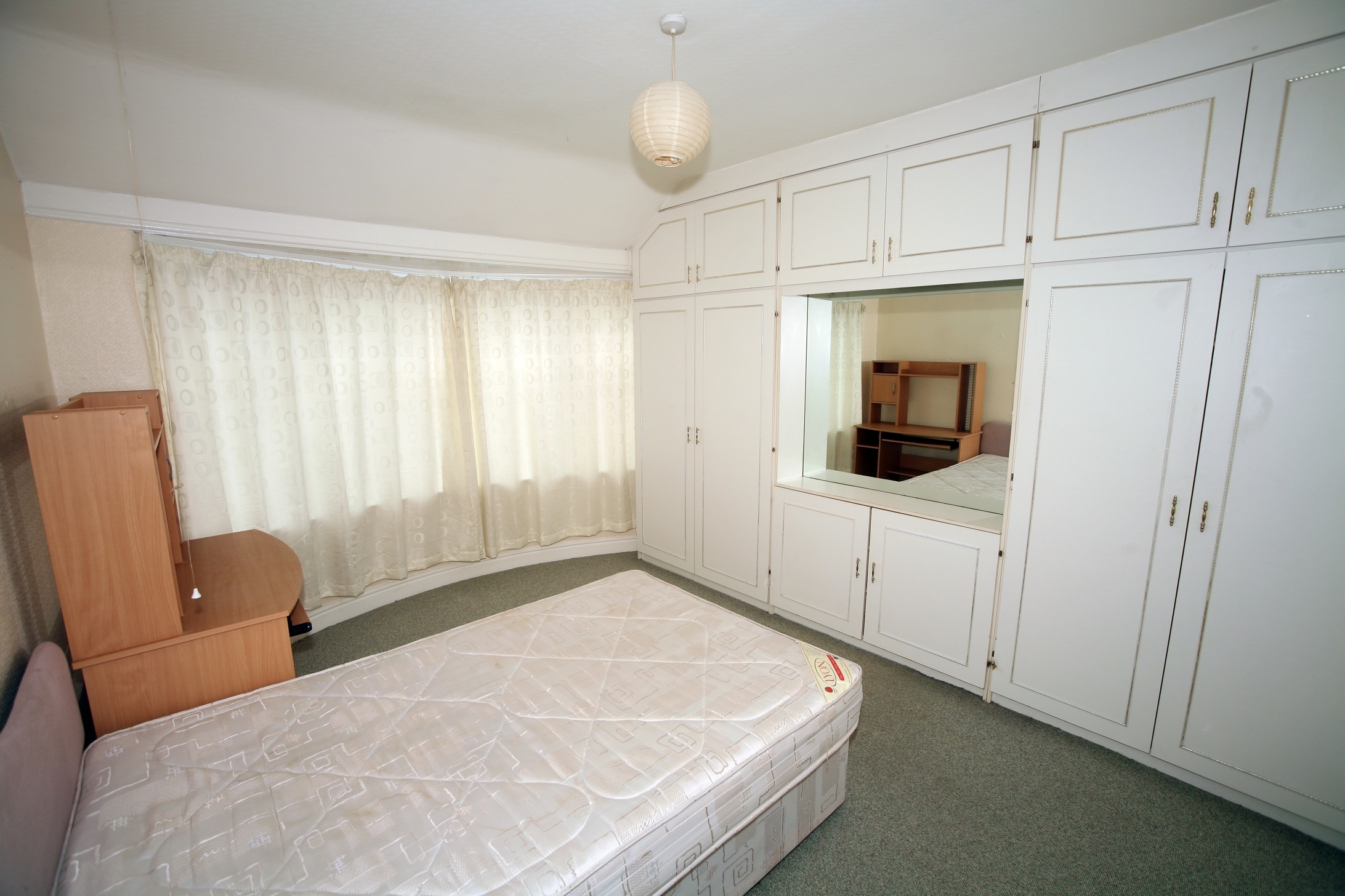 P2 Alan Rd > Student Lettings Manchester