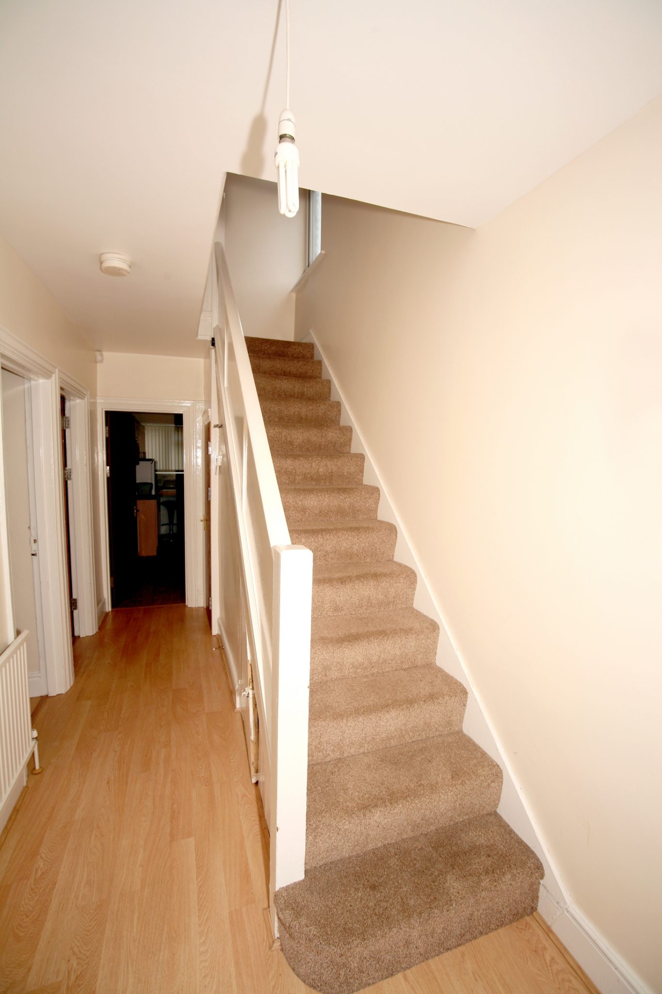 P2 Alan Rd > Student Lettings Manchester